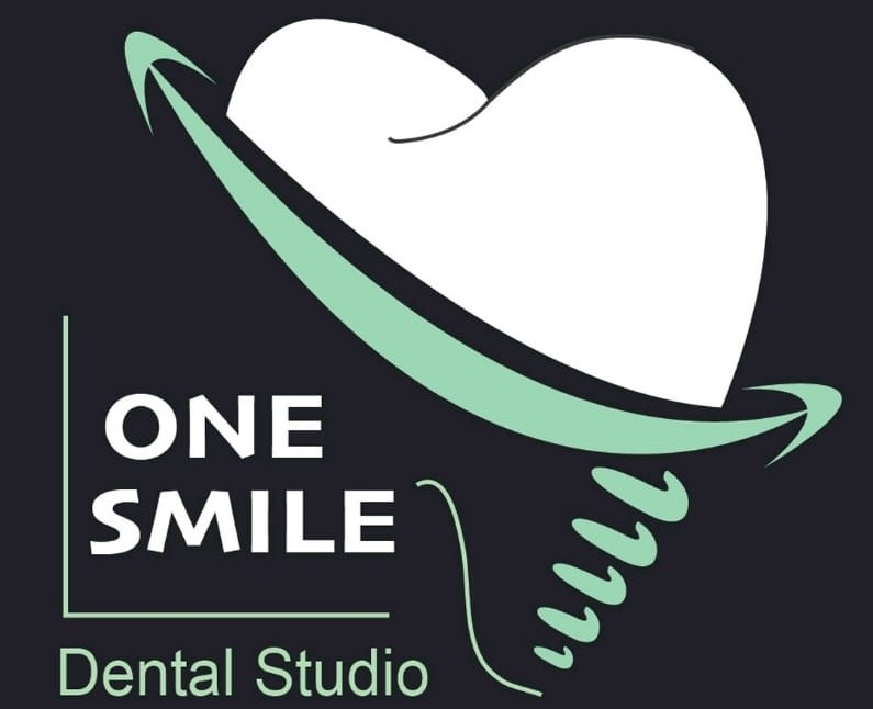 One Smile Dental Studio